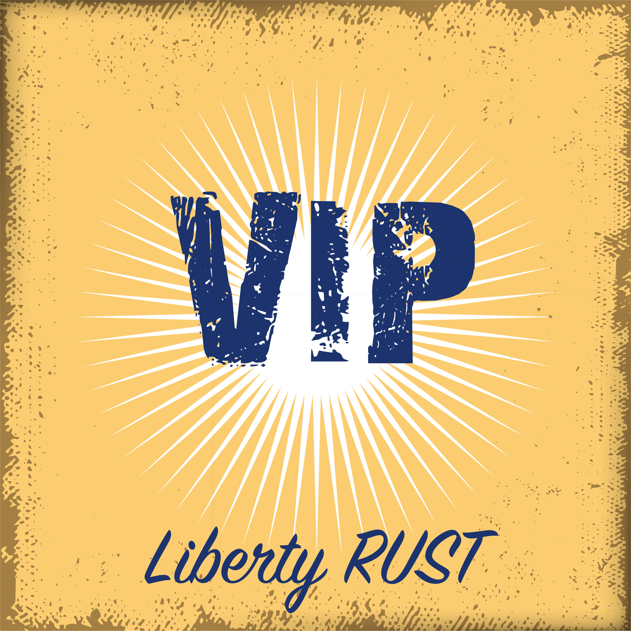Найкращий український раст сервер - Liberty Rust server | Лучший ...